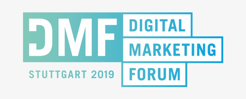 Logo - Copyright - Dmf - Graphic Design PNG Image | Transparent PNG ...