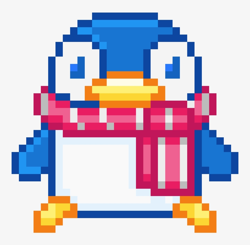 By Roma-rayman - Pixel Art PNG Image | Transparent PNG Free Download on ...