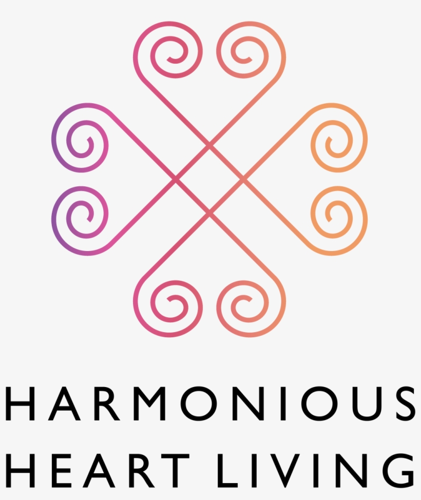 Harmonious Heart Living - Circle PNG Image | Transparent PNG Free ...
