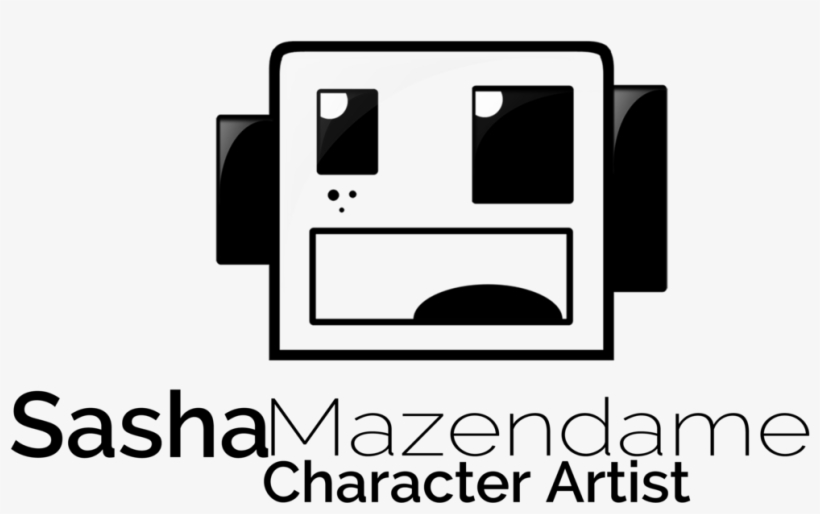 Websitelogo Format=1500w PNG Image | Transparent PNG Free Download on ...