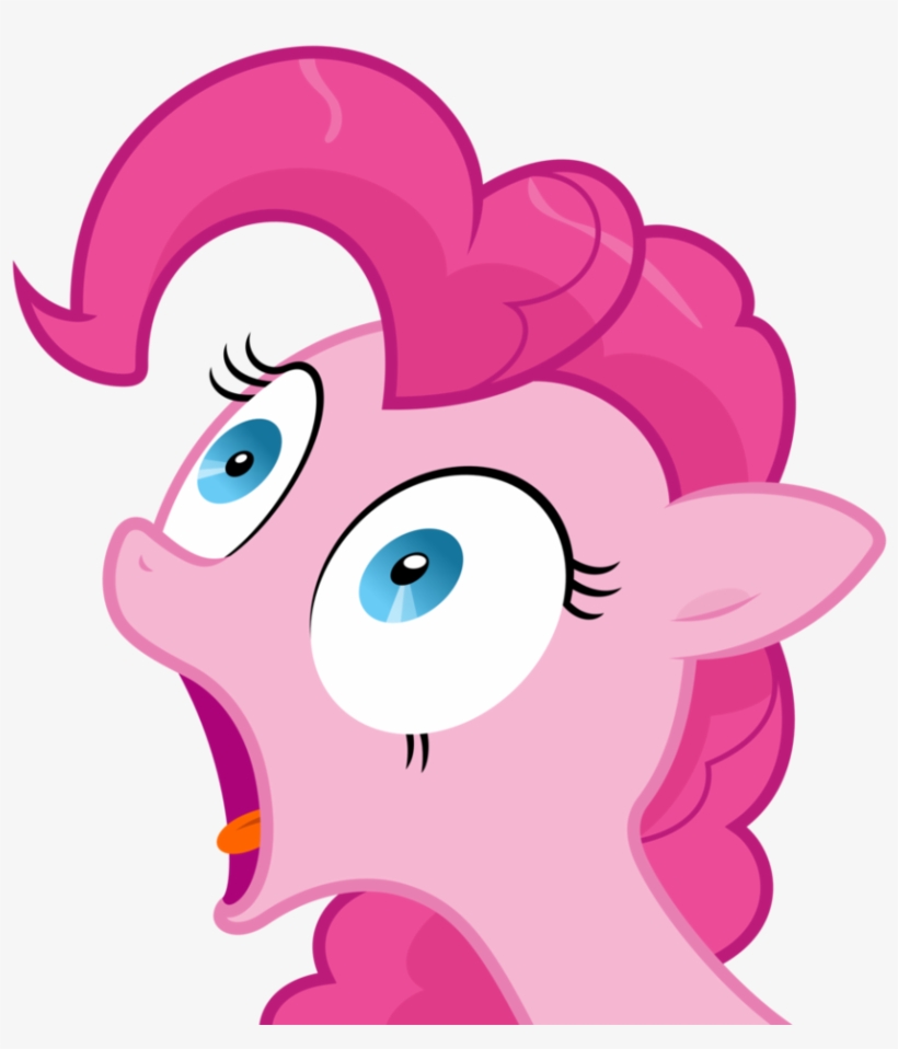 Mlp Png PNG Image | Transparent PNG Free Download on SeekPNG