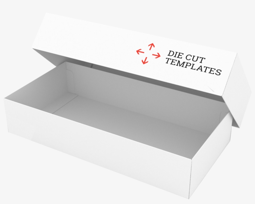 Box PNG Image | Transparent PNG Free Download on SeekPNG