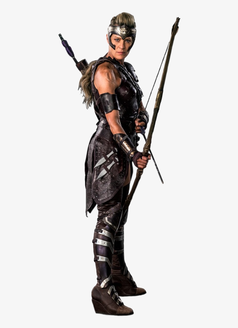 Antiope PNG Image | Transparent PNG Free Download on SeekPNG