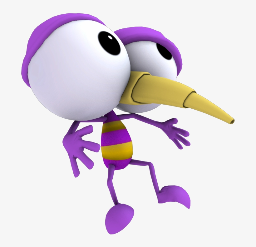 Image - Cartoon PNG Image | Transparent PNG Free Download on SeekPNG