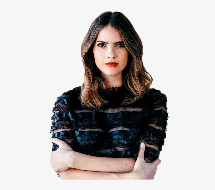 Shelley Hennig Png PNG Image | Transparent PNG Free Download on SeekPNG