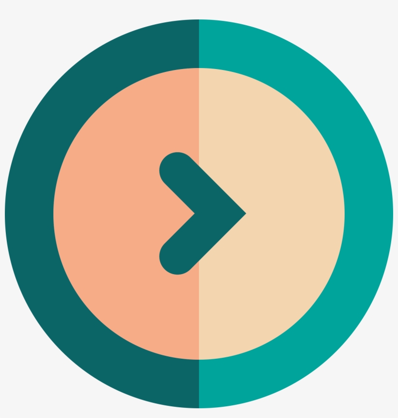 Open - Circle PNG Image | Transparent PNG Free Download on SeekPNG