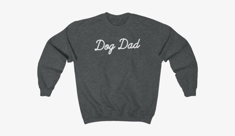 Crew Neck PNG Image | Transparent PNG Free Download on SeekPNG