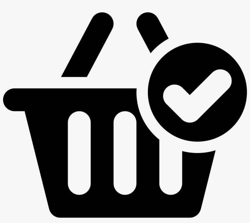 Png File Svg - Icon PNG Image | Transparent PNG Free Download on SeekPNG