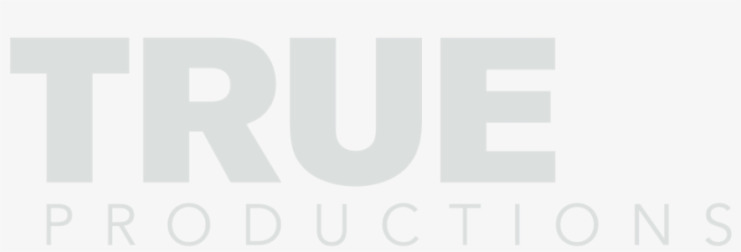True Productions - Ixaris PNG Image | Transparent PNG Free Download on ...