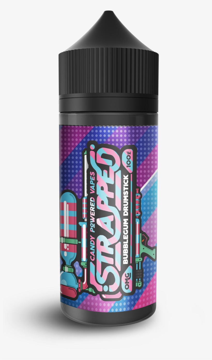 Vape Inc PNG Image | Transparent PNG Free Download on SeekPNG