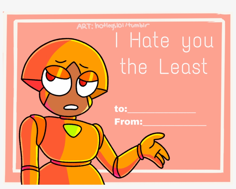 Ok Ko Lets Be Heroes Ok Ko Darrell Ok Ko Raymond Ok - Cartoon PNG Image ...