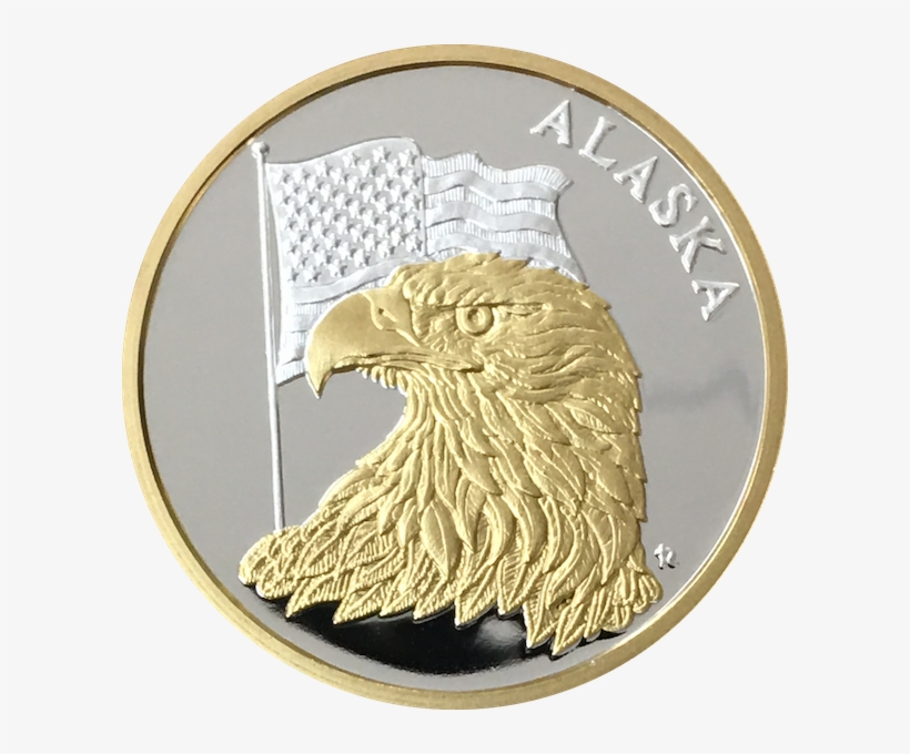 Coin PNG Image | Transparent PNG Free Download on SeekPNG