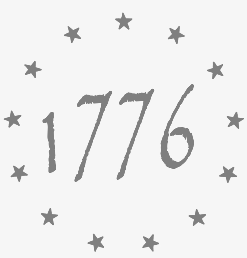 1776 Pillow - Fighter Aircraft PNG Image | Transparent PNG Free ...