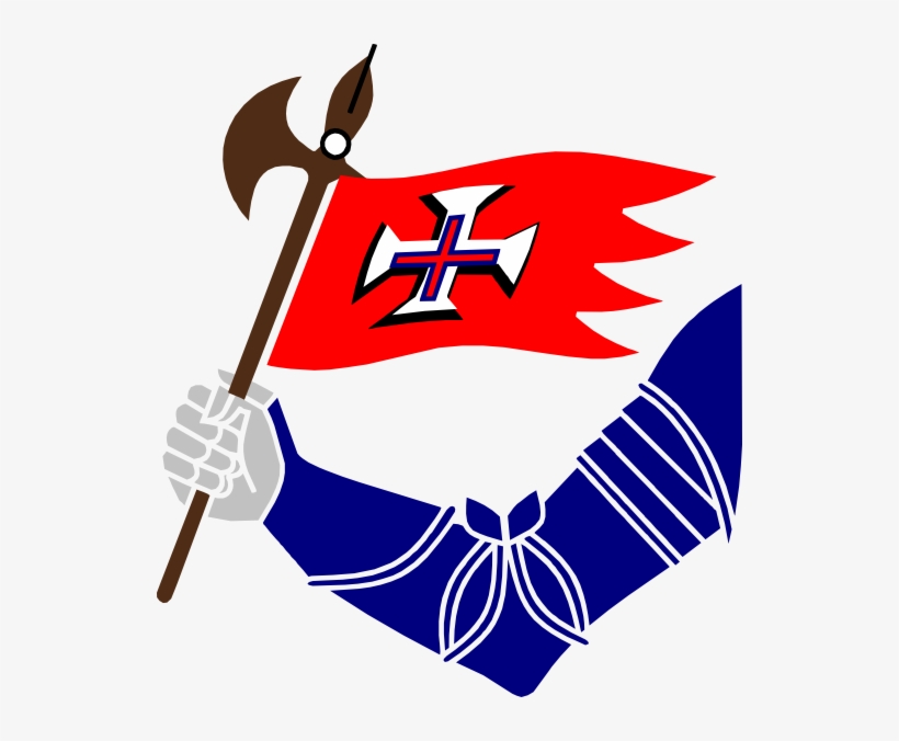 Download Arm With Flag Svg Clip Arts 534 X 596 Px | Transparent PNG ...