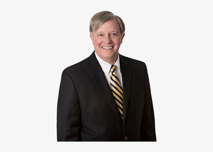 Patrick Pope PNG Image | Transparent PNG Free Download on SeekPNG