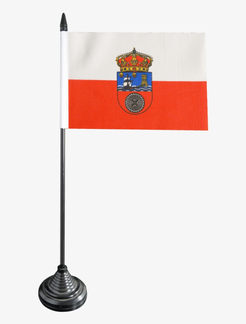 Flag PNG Image | Transparent PNG Free Download on SeekPNG