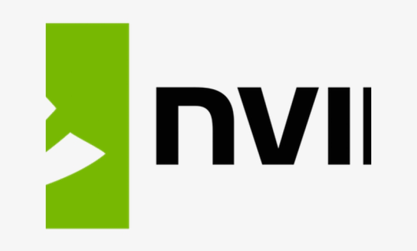 Nvidia Clipart Png - Graphics PNG Image | Transparent PNG Free Download ...