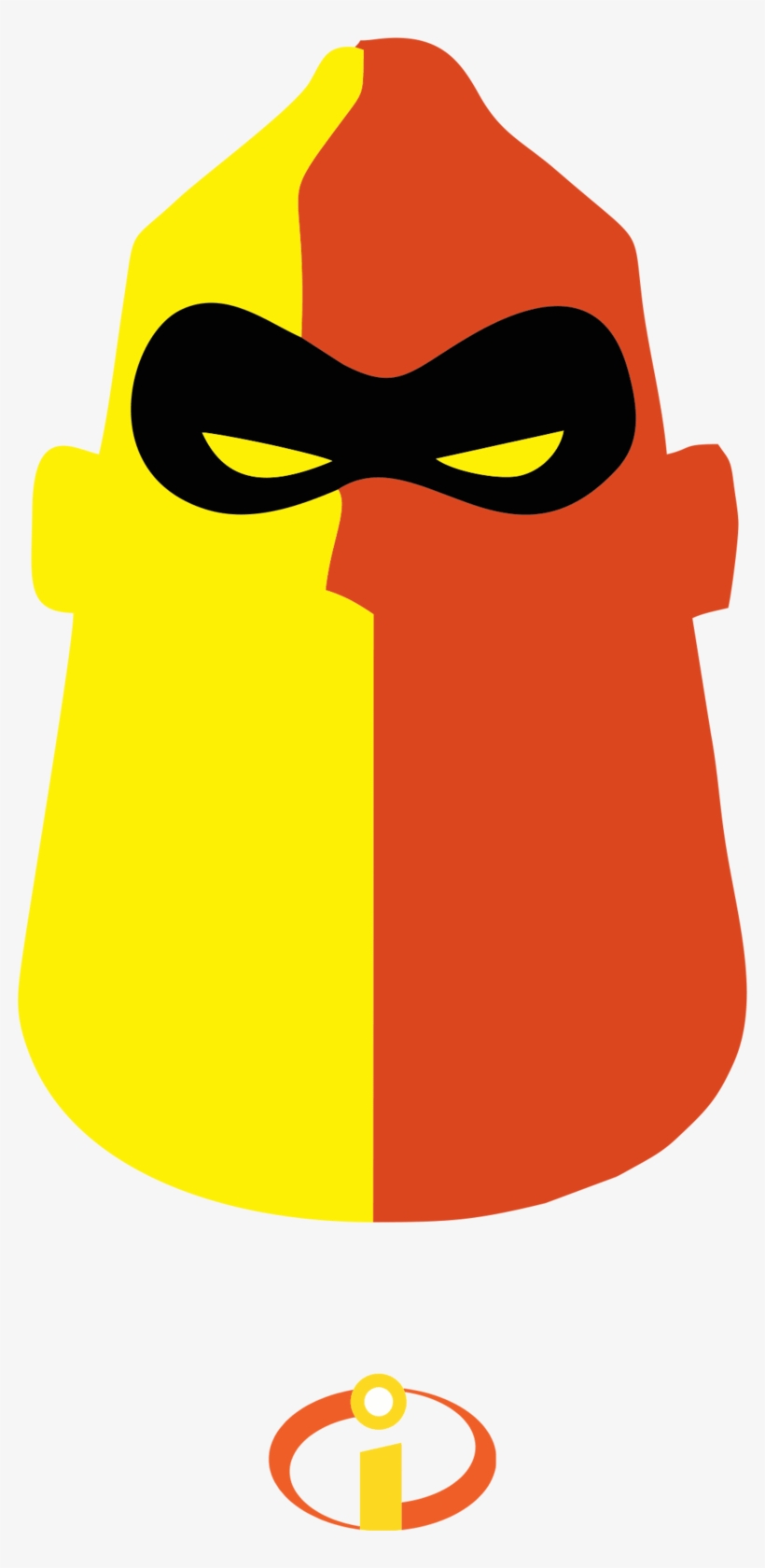 Incredible 2 Shirt PNG Image | Transparent PNG Free Download on SeekPNG