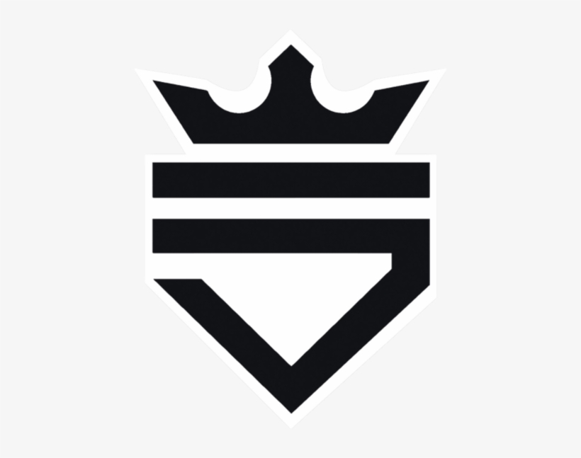 Optic Scump Wall Decal Optic Gaming Official Store - Scump Logo PNG ...