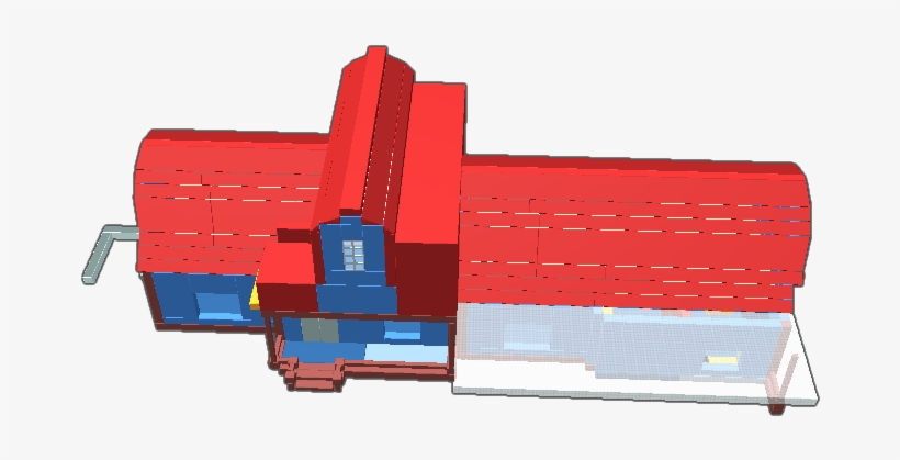 Hello Neighbor - Toy PNG Image | Transparent PNG Free Download on SeekPNG