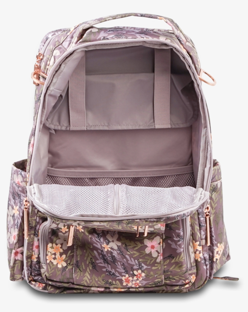 Diaper Bag PNG Image | Transparent PNG Free Download on SeekPNG