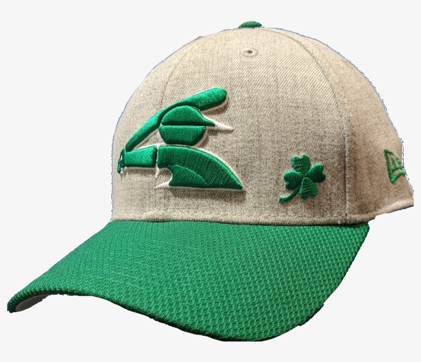 Chicago White Sox Batterman Logo St - Baseball Cap PNG Image ...