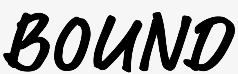 Download Hello Neighbor - Calligraphy | Transparent PNG Download | SeekPNG