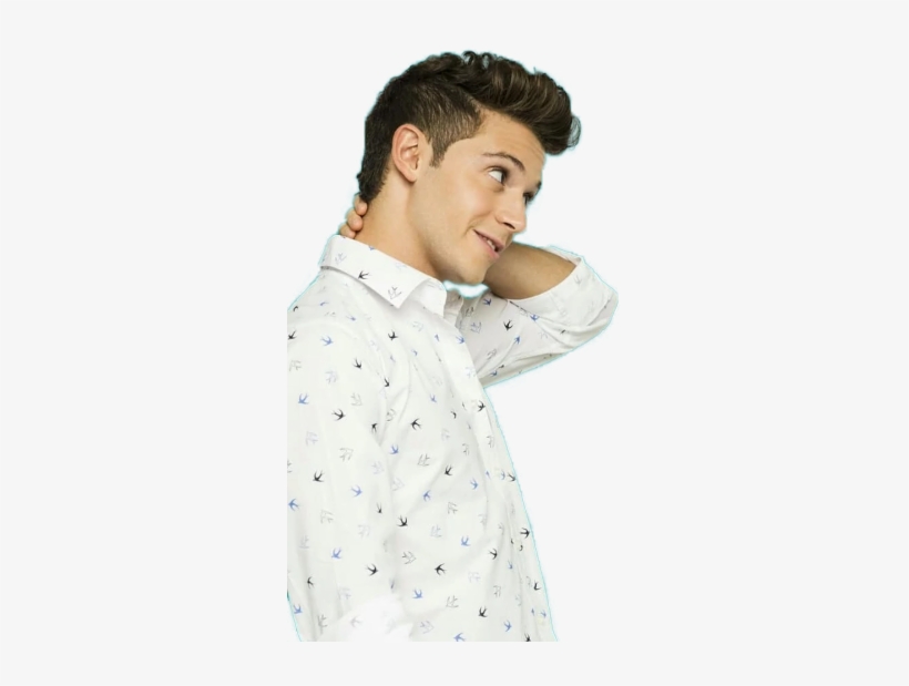 Retrieved From "https - Matteo Soy Luna PNG Image | Transparent PNG ...