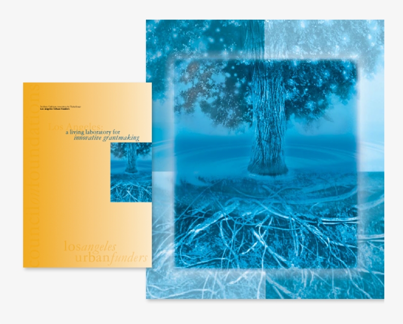 Banner Banner - Tree PNG Image | Transparent PNG Free Download on SeekPNG