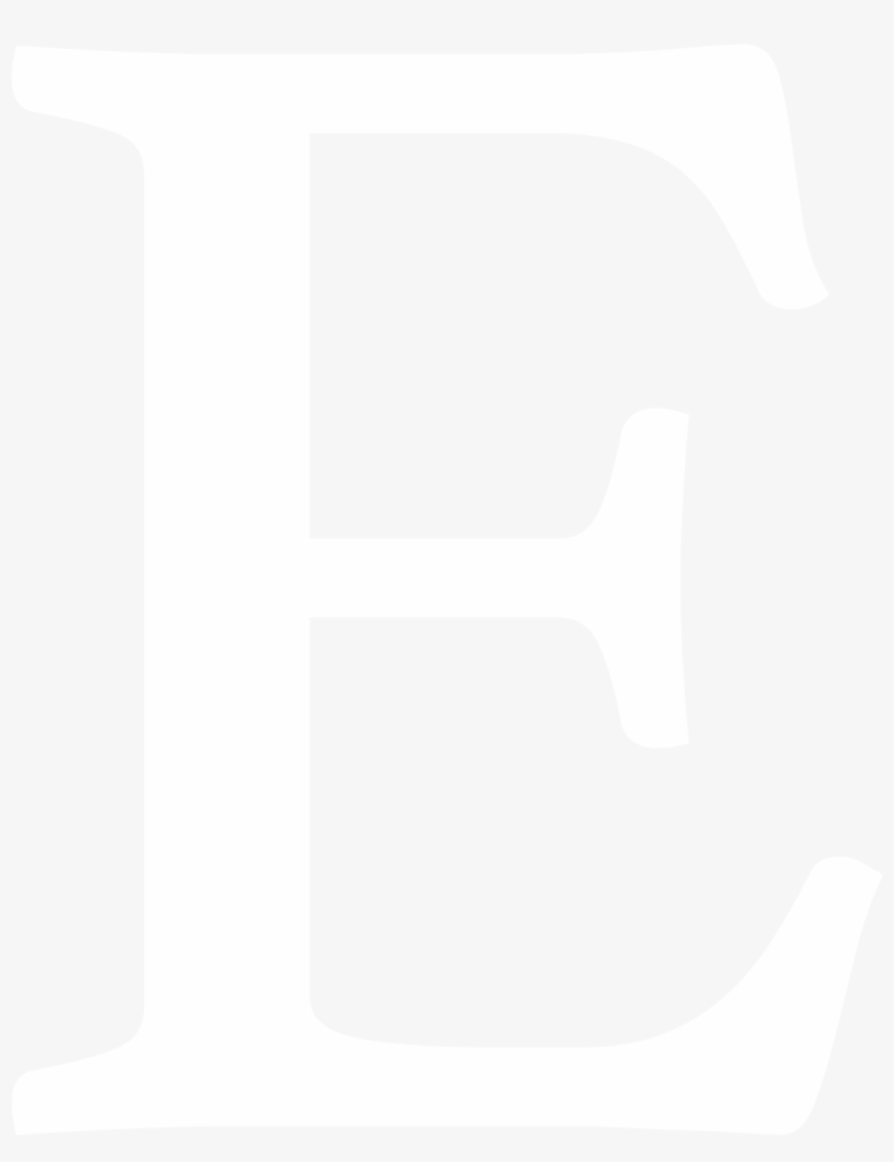 Etsy Icon Png PNG Image | Transparent PNG Free Download on SeekPNG