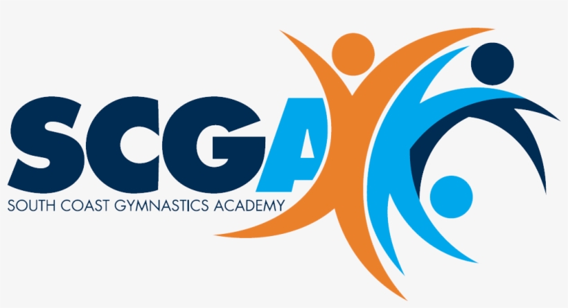 South Coast Gymnastics Academy PNG Image | Transparent PNG Free ...