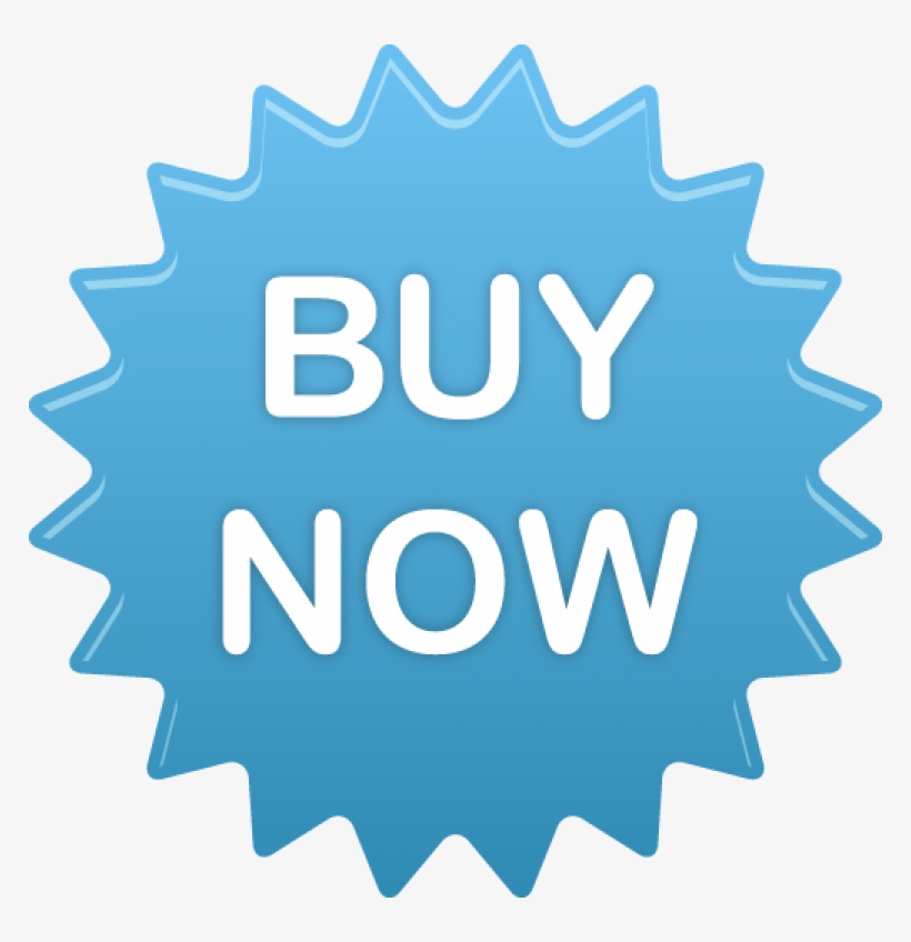 Buy Now Icon PNG Image | Transparent PNG Free Download on SeekPNG