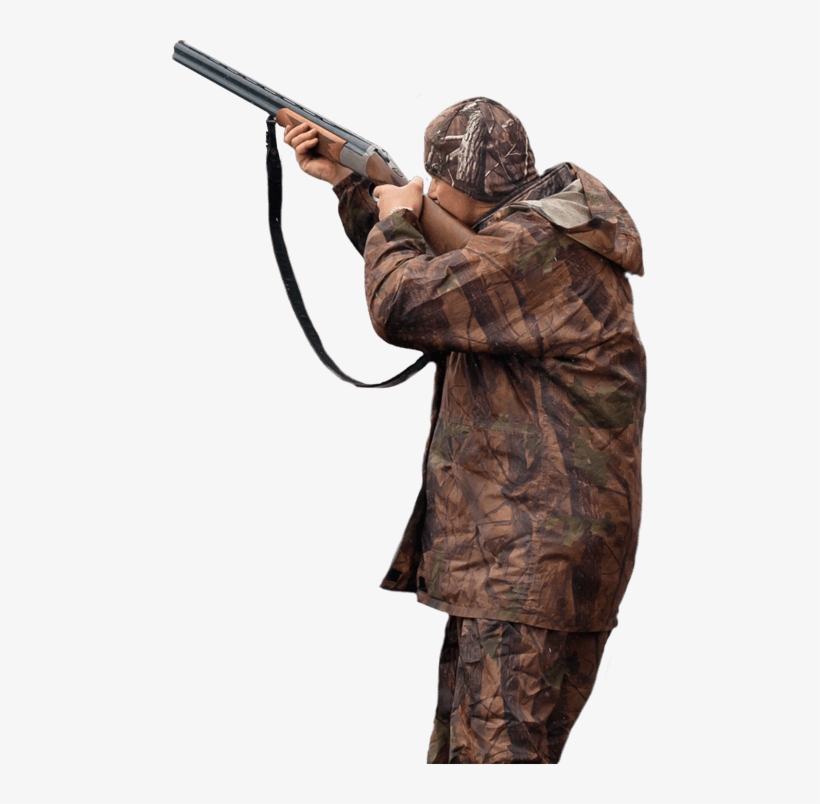 Shoot Rifle PNG Image | Transparent PNG Free Download on SeekPNG