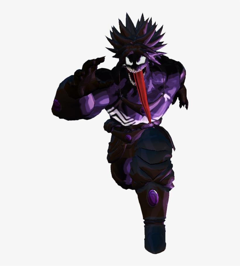 Also Samurai Jack Future Trunks Fusion - Illustration PNG Image ...