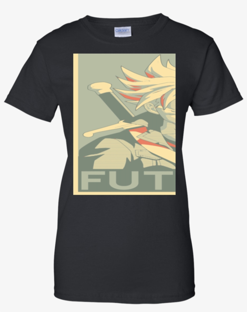 Previous - Sad Boi Shirt PNG Image | Transparent PNG Free Download on ...