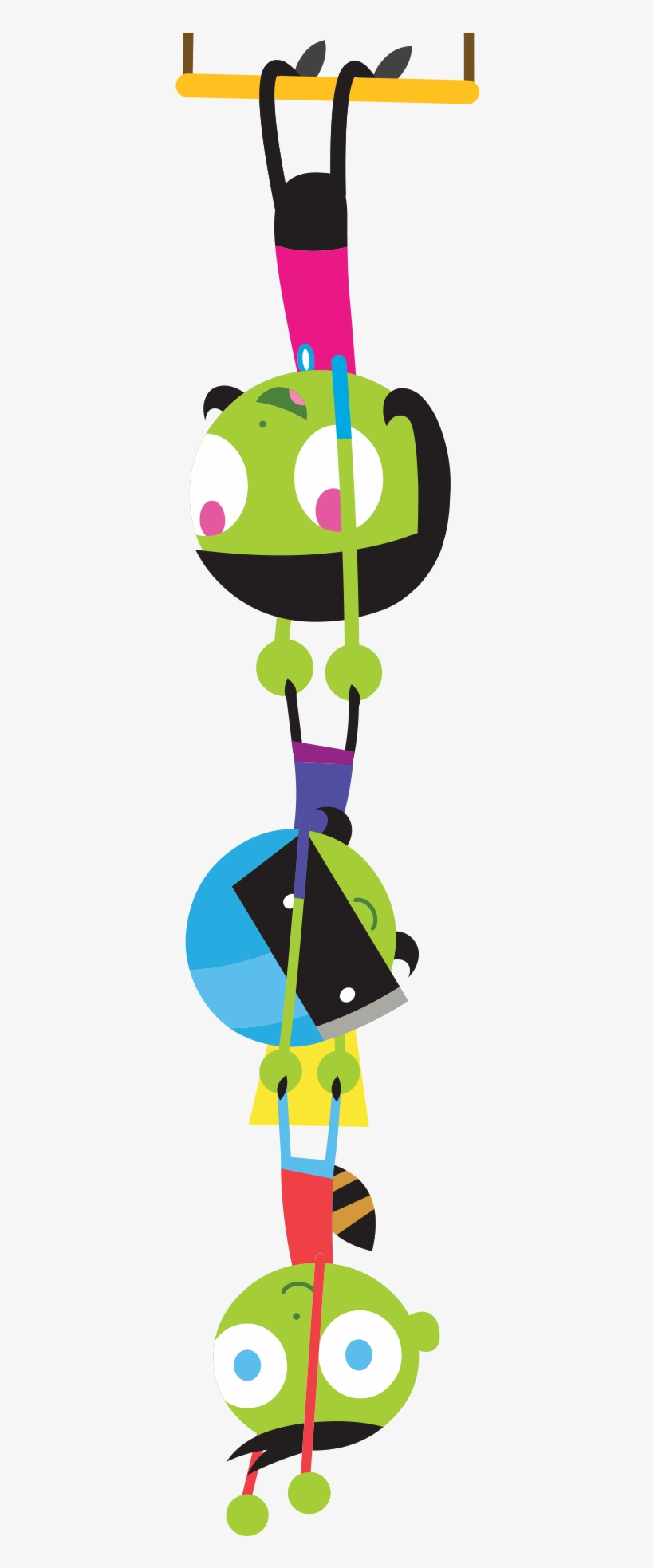 Pbs Kids PNG Image | Transparent PNG Free Download on SeekPNG