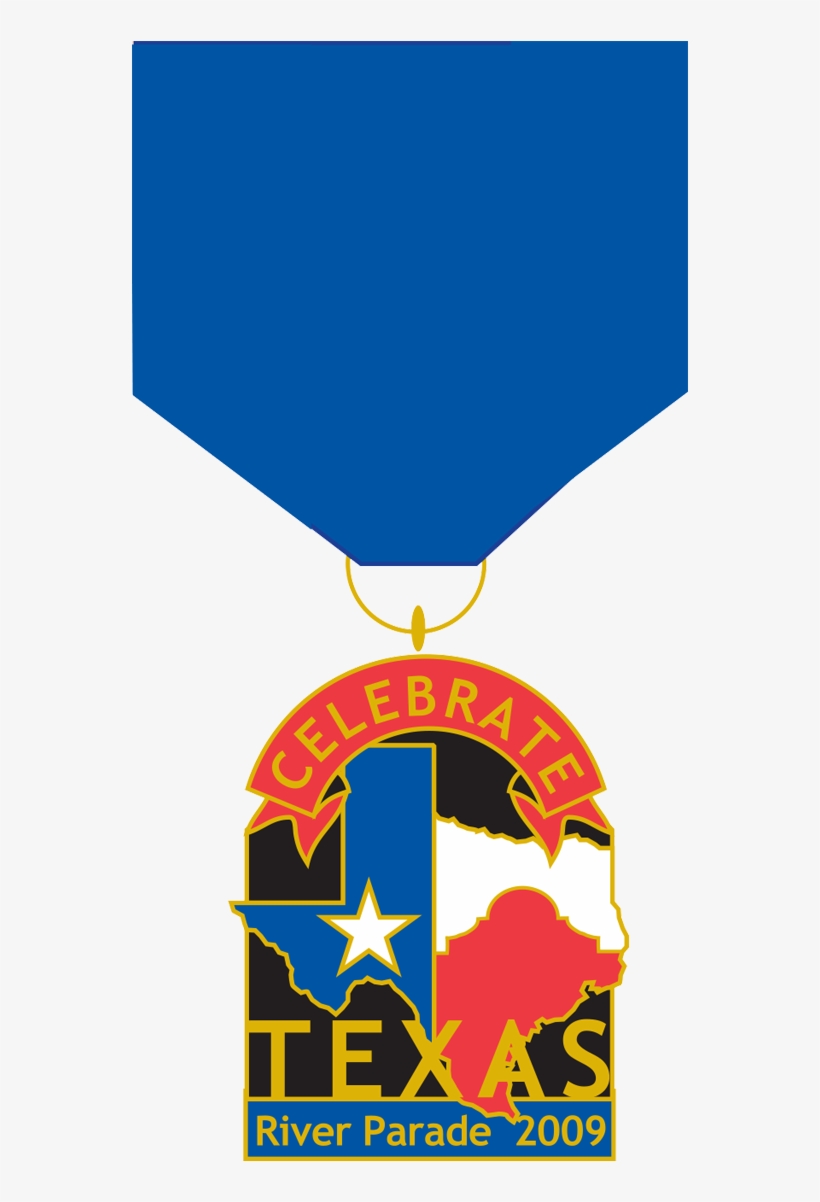 2009 - Celebrate Texas PNG Image | Transparent PNG Free Download on SeekPNG