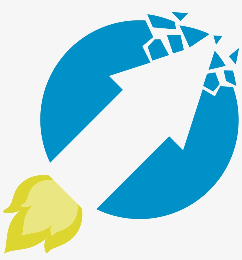 Osr-logo PNG Image | Transparent PNG Free Download on SeekPNG