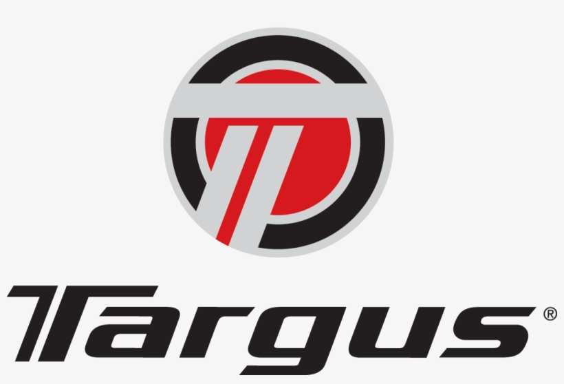 Download Targus Logo - Targus | Transparent PNG Download | SeekPNG