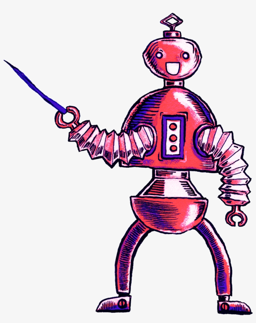 Robot Icon 02 PNG Image | Transparent PNG Free Download on SeekPNG