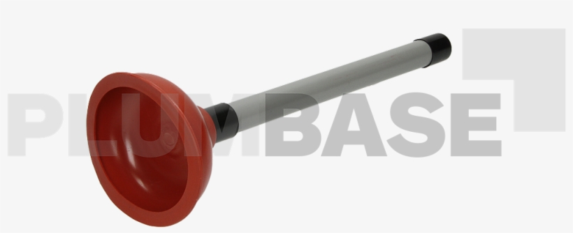 Plunger PNG Image | Transparent PNG Free Download on SeekPNG
