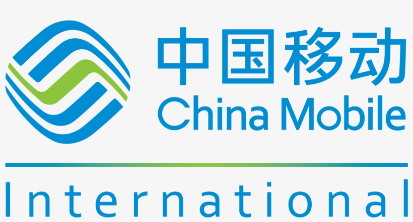 Thu, 6 December - China Mobile PNG Image | Transparent PNG Free ...