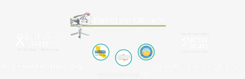 End Slide Transparent White Text - Diagram PNG Image | Transparent PNG ...