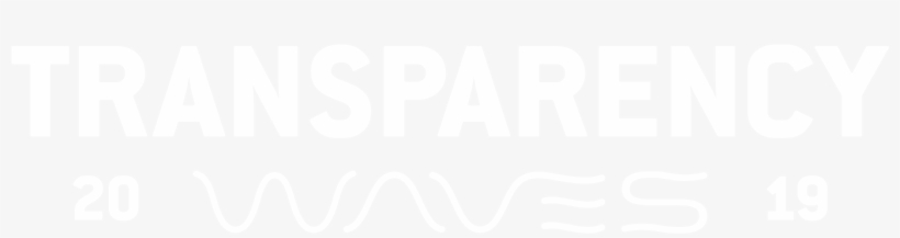 Signage PNG Image | Transparent PNG Free Download on SeekPNG