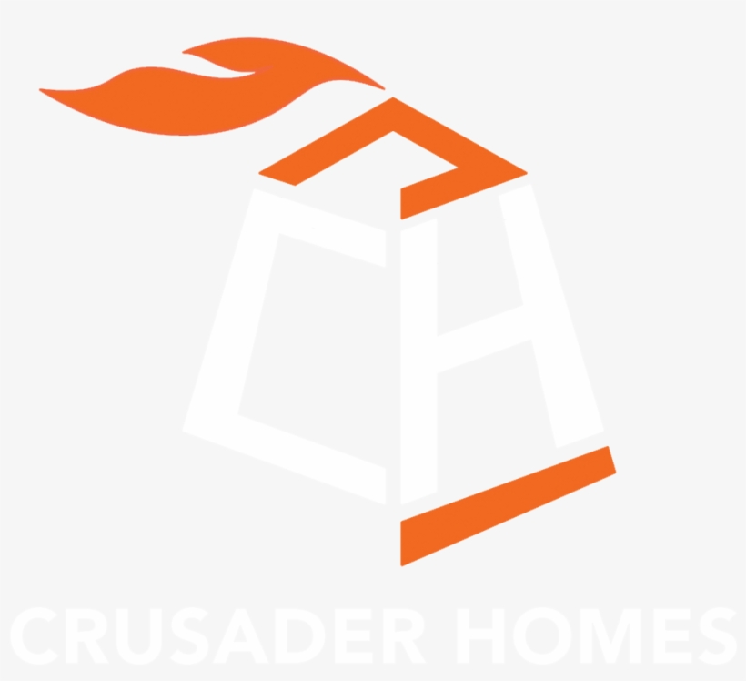 Online Enquiry PNG Image | Transparent PNG Free Download on SeekPNG