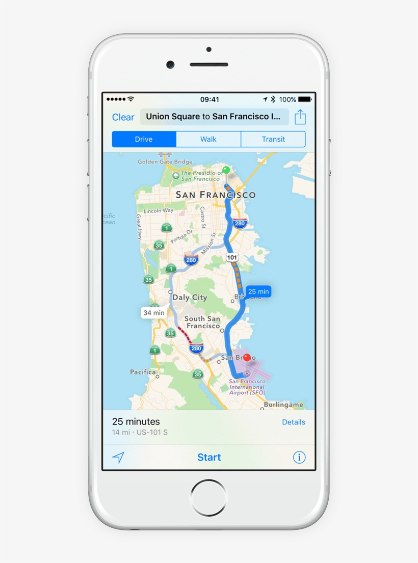 Atlas PNG Image | Transparent PNG Free Download on SeekPNG