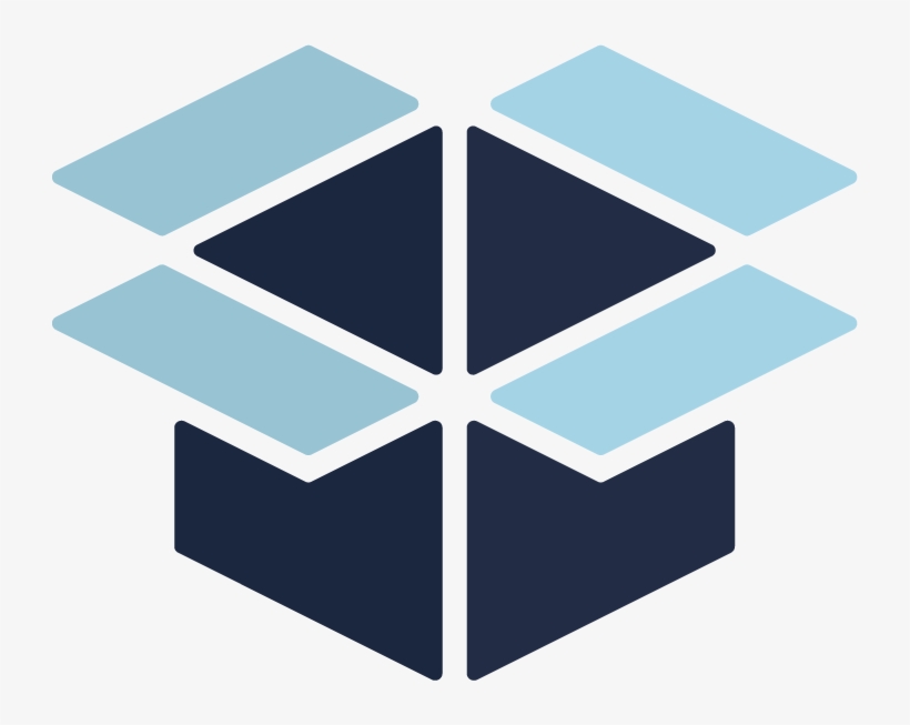 Box-icon - Graphic Design PNG Image | Transparent PNG Free Download on ...