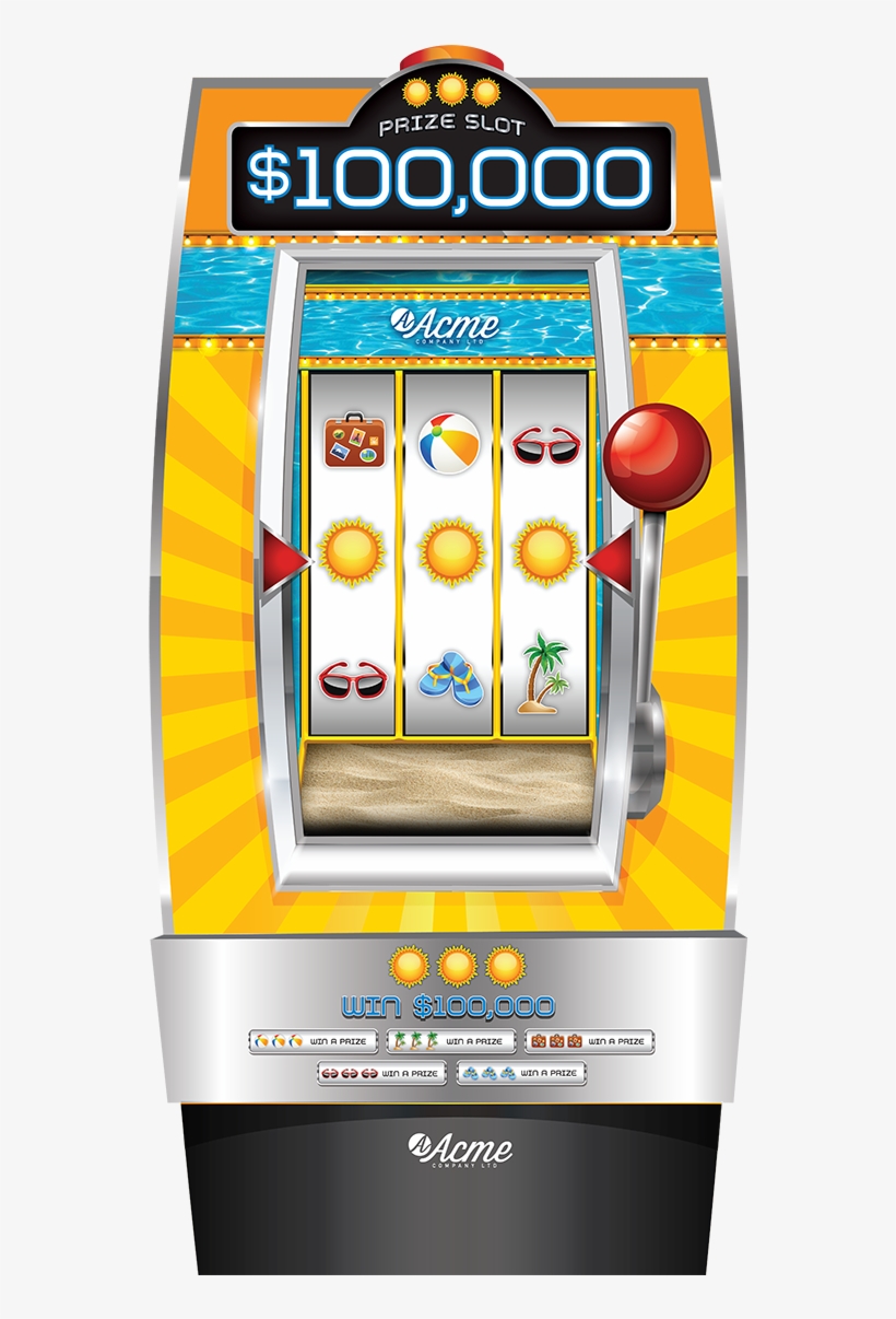 Easy Money Electronic-game Board - Cartoon PNG Image | Transparent PNG ...