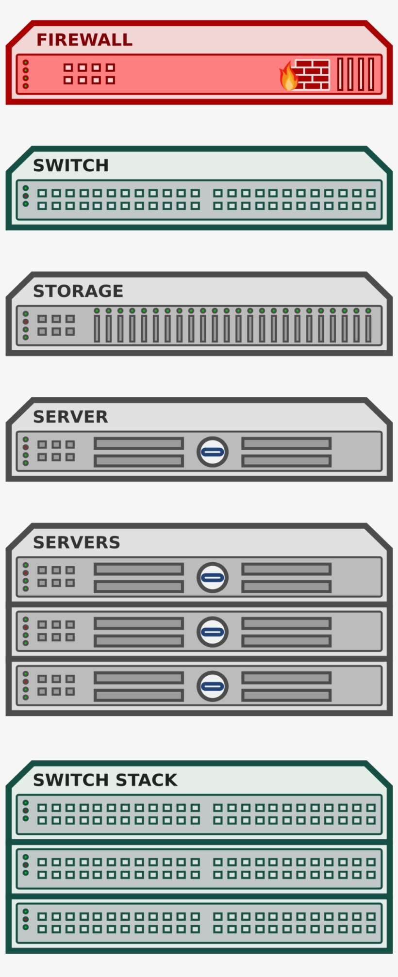 This Free Icons Png Design Of Network Icons Set Diagram PNG Image ...