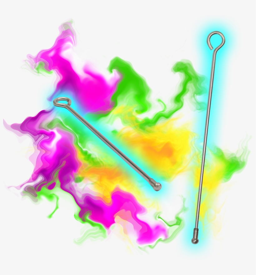 Graphic Design PNG Image | Transparent PNG Free Download on SeekPNG